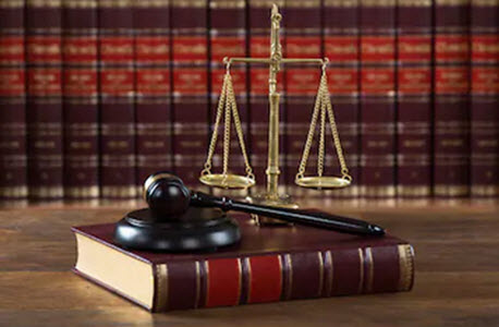 15-Year-Old Defendant Charged with First-Degree Murder