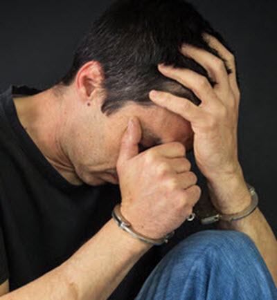 Defendant, Found Not-Guilty by Reason of Insanity, Appeals Denial of ...