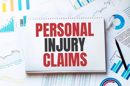 Archer Daniels Midland Sued by Man Severely Injured in Explosion